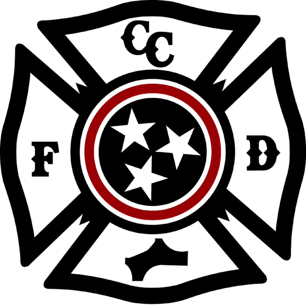 Recruiting – Chester County Fire Department